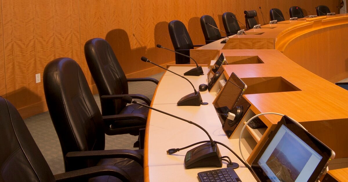 Audio Solutions | Avidex